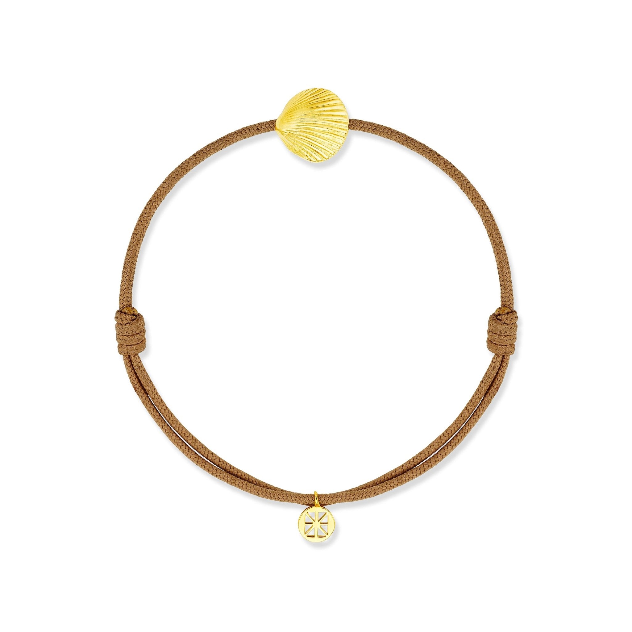 Designer Gold Luxury Jewelry | 18k Gold High End Jewelry | Cadar – CADAR