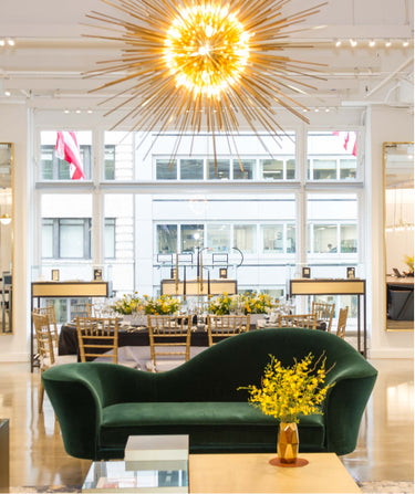 Designer Gold Luxury Jewelry | 18k Gold High End Jewelry | Cadar