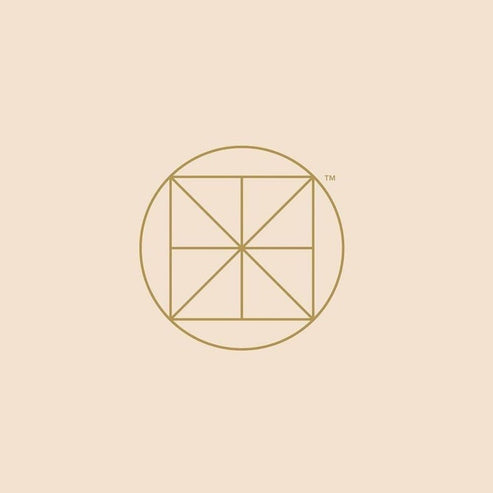 Fine Jewelry Gift Card | Luxury Jewelry Gift Certificate | CADAR