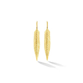 Designer Gold Luxury Jewelry | 18k Gold High End Jewelry | Cadar – CADAR