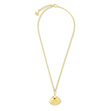 Designer Gold Luxury Jewelry | 18k Gold High End Jewelry | Cadar – CADAR