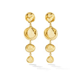 Designer Gold Luxury Jewelry | 18k Gold High End Jewelry | Cadar – CADAR